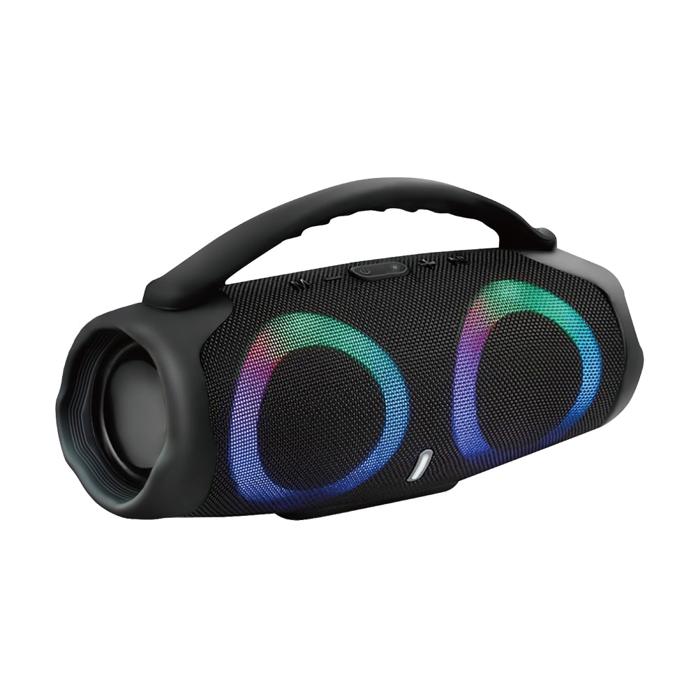 Altavoz Inalámbrico K27 – New Science