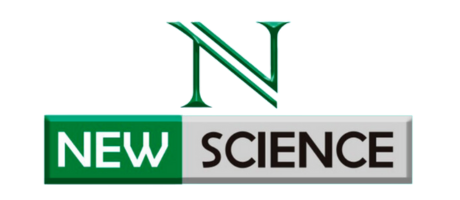 New Science | Accesorios para teléfonos móviles