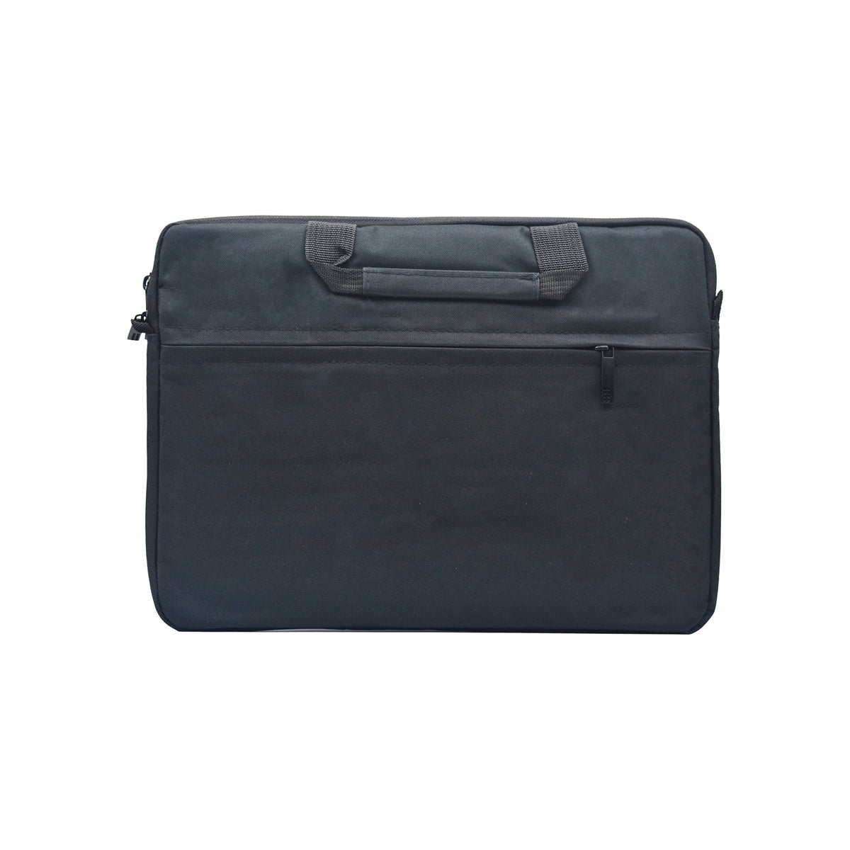 Maleta con Asa para Portátil 15.6" Modelo 2302 – New Science